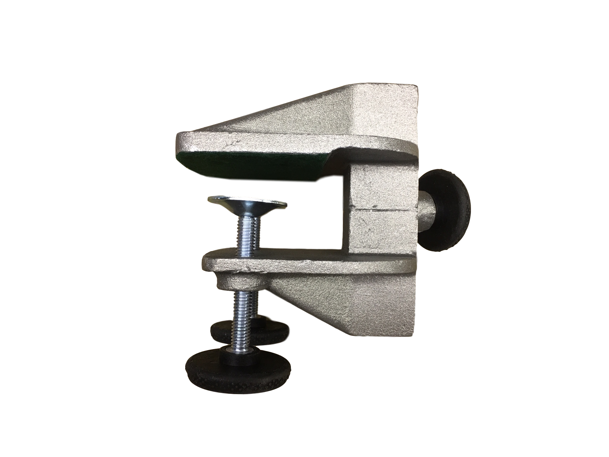 Table Works Grooming Arm Clamp | Groomer's Best